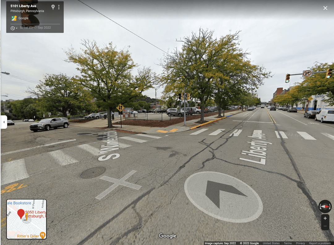 Ground Beef: 20x 1 lb – Old Time Farm