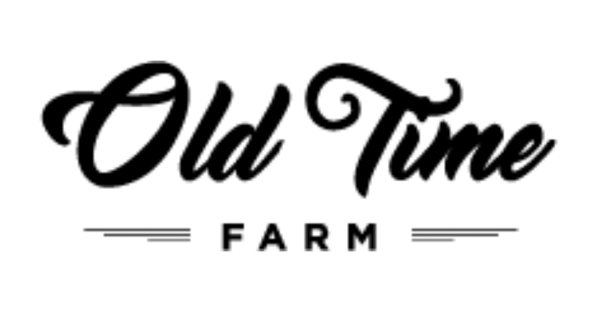 Grass Fed Beef | Heritage Chicken, Turkey & Eggs – Old Time Farm