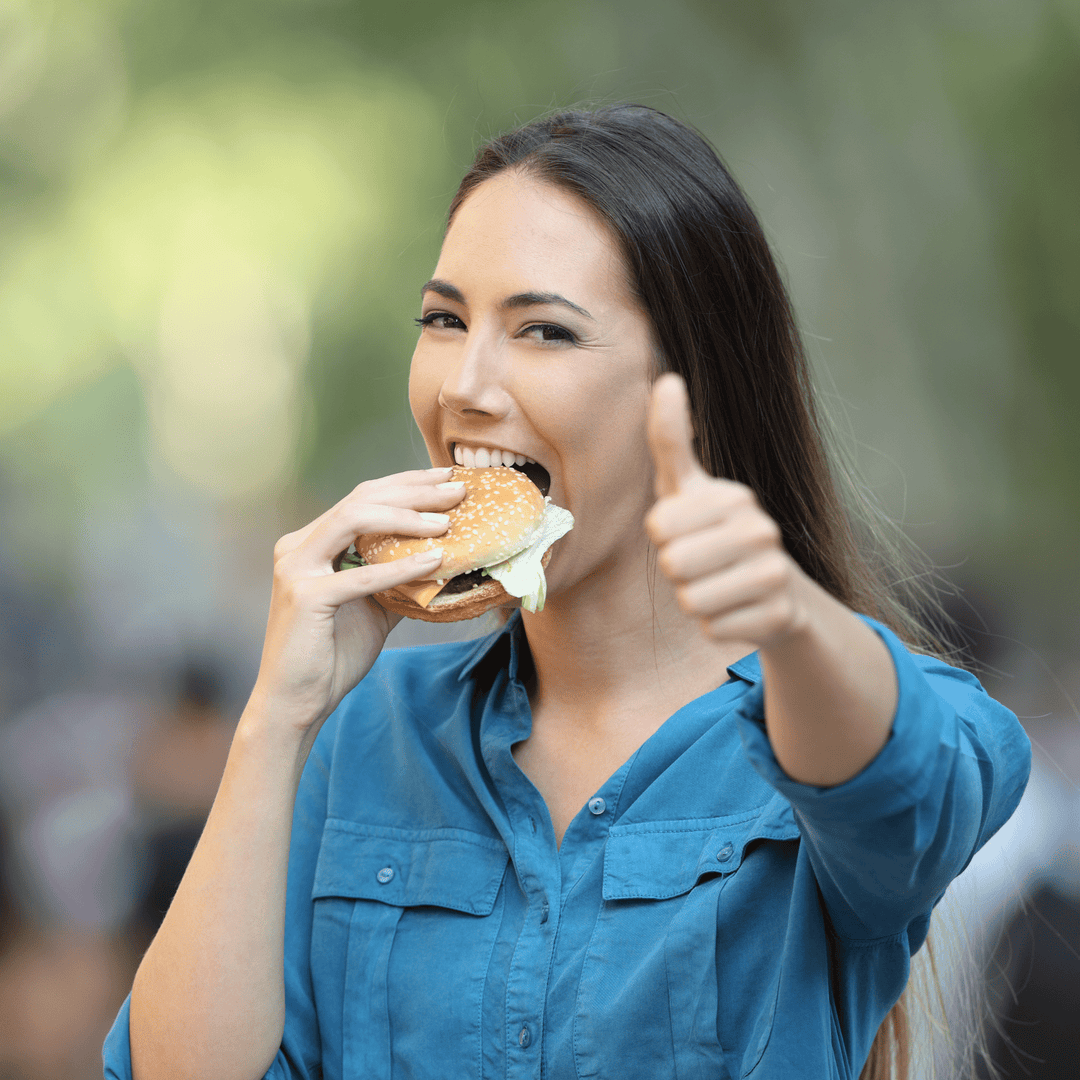 Old Time Farm | Grass Fed Beef, Heritage Chicken, Turkey & Eggs